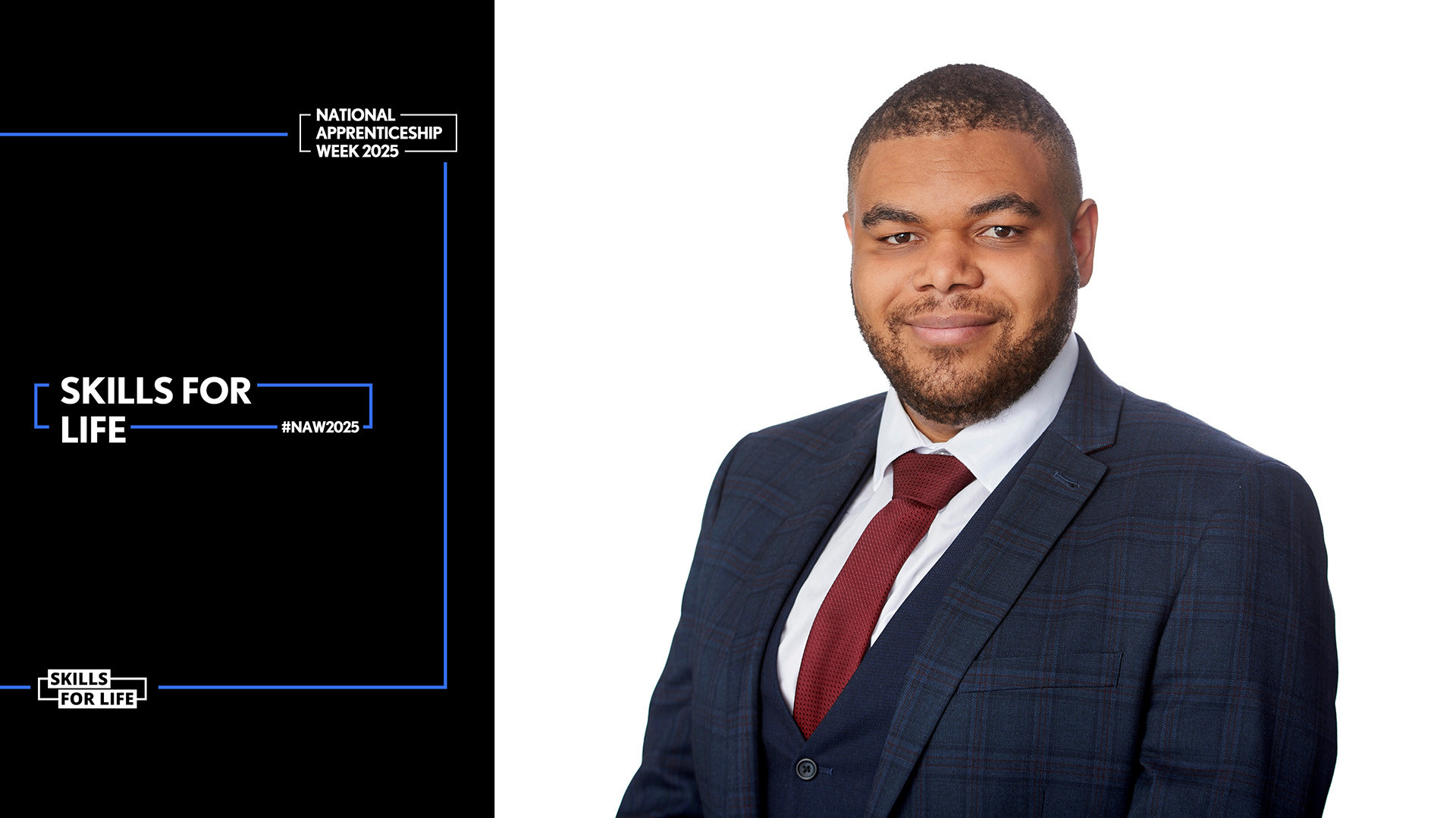 Trebbi – Inspiring Built Environments